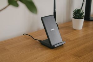 What Are the Latest Innovations in Wireless Charging? | The Ultimate ...